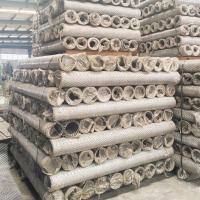 China Stretched Diamond Expanded Metal Mesh For Grating Roof Platform for sale