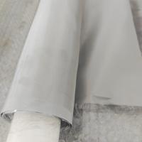 China Woven Mesh AISI 316 Stainless Steel Wire Mesh Corrosion Resistant for sale