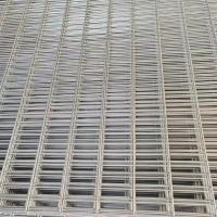 China PVC Coated 3D Curved Welded Wire Mesh Fence For Farm With Peach Square Round Post for sale