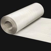 China 316 Plain Weave Stainless Steel Wire Mesh Cloth Filter 0.025mm-3mm Wire Dia for sale