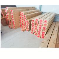China Aluminum Folding Perforated Metal Mesh For Screen Sliding Door for sale