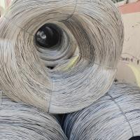 China Steel Material Galvanized Surface Wire Mesh Trunking / Q235 Network Mesh Wire Tray for sale