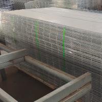 China Customizable Aluminum Alloy Wire Cable Trays For Cable Protection Wire Mesh Trunking for sale