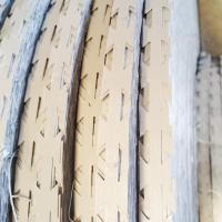 China Anti Climb Hot Dipped Galvanized Concertina Barbed Wire For Fence coil razor for sale