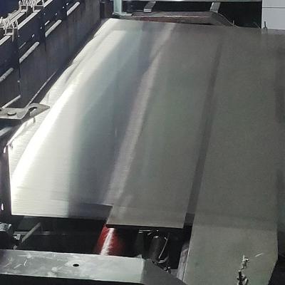 China Electrolytic Polishing 304 Stainless Steel Filter Wire Mesh 1 Micron To 100 Mesh For Liquid Filtration for sale