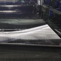 China Electrolytic Polishing 304 Stainless Steel Filter Wire Mesh 1 Micron To 100 Mesh For Liquid Filtration for sale