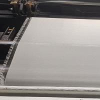 China Electrolytic Polishing 304 Stainless Steel Filter Wire Mesh 1 Micron To 100 Mesh For Liquid Filtration for sale