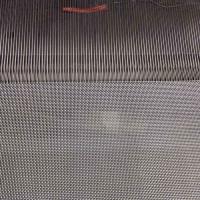 China 30m 50m/Roll Stainless Steel Filter Wire Mesh Customable 304 Stainless Steel Wire Mesh for sale
