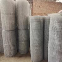 China Galvanized Stainless Steel Hexagonal Gabion Mesh Erosion Resistant For Protection for sale