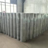China 304 / 316 Stainless Steel Woven Wire Mesh Plain Twill Dutch Weave For Filter for sale