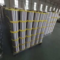China 304 / 316 Stainless Steel Woven Wire Mesh Plain Twill Dutch Weave For Filter for sale