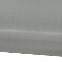 China 30m 50m/Roll Stainless Steel Filter Wire Mesh Customable 304 Stainless Steel Wire Mesh for sale