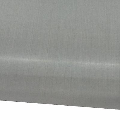 China 30m 50m/Roll Stainless Steel Filter Wire Mesh Customable 304 Stainless Steel Wire Mesh for sale