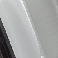 China 30m 50m/Roll Stainless Steel Filter Wire Mesh Customable 304 Stainless Steel Wire Mesh for sale