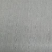 China Anti Magnetic Easy Clean Stainless Steel Filter Wire Mesh Acid Resisting Alkali Resist for sale