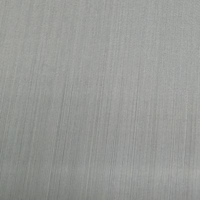 China Anti Magnetic Easy Clean Stainless Steel Filter Wire Mesh Acid Resisting Alkali Resist for sale