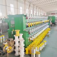China AISI 304 Multi Layers Stainless Steel Filter Wire Mesh For Industrial Strainer Screen for sale