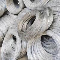 China 304 Protecting Ss Welded Wire Mesh Plain Weave For Various Applications for sale