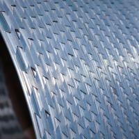 China Hot Dipped Galvanized Concertina Razor Wire BTO10 BTO12 For Blade Security Fencing for sale
