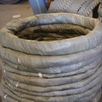 China Hot Dipped Galvanized Concertina Razor Wire BTO10 BTO12 For Blade Security Fencing for sale