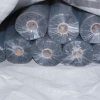 China Metal Fly Mesh Fiberglass Mosquito Net Roll For Window And Door Mesh Screen for sale