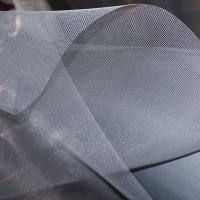 China Metal Fly Mesh Fiberglass Mosquito Net Roll For Window And Door Mesh Screen for sale