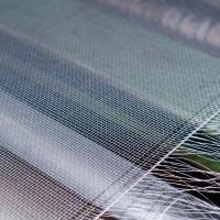 China 30m 50m 100m Mosquito Fiberglass Insect Screen 18*16 For Window Door for sale