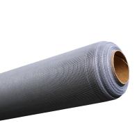 China 30m 50m 100m Mosquito Fiberglass Insect Screen 18*16 For Window Door for sale