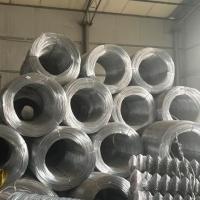 China Flying Tiger Chain Link Mesh Fabric For Agriculture Industry Transportation Security for sale