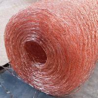 China Galvanized Chicken Hexagonal Wire Mesh Fencing Poultry Netting for sale