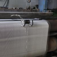 China 14*14 Mesh Woven Wire Fly Screen Mesh Mosquito Insect Screens For Windows for sale