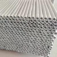 China Anti Mosquito Door Midge Mesh Roll Woven Wire Insect Screen Roll 30m for sale