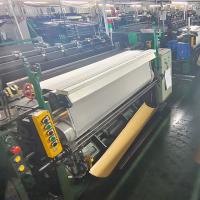China Stainless Steel Metal Mesh Filter Screen 316L Roll Packaging For Filtering Liquids for sale