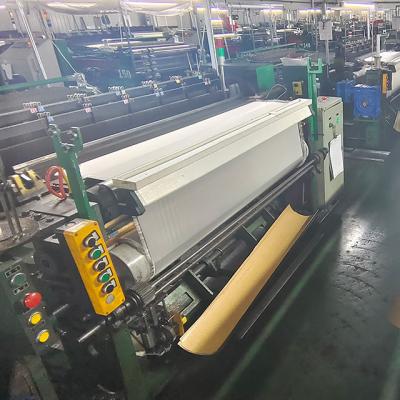 China Stainless Steel Metal Mesh Filter Screen 316L Roll Packaging For Filtering Liquids for sale