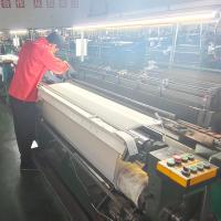 China Stainless Steel Metal Mesh Filter Screen 316L Roll Packaging For Filtering Liquids for sale