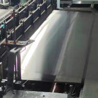 China Stainless Steel Metal Mesh Filter Screen 316L Roll Packaging For Filtering Liquids for sale