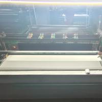 China 316L Stainless Steel Filter Mesh 8x8 to 40x40 Mesh Size for sale