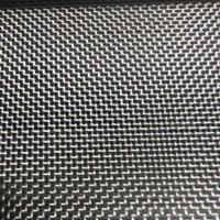 China High Strength Precise Weaving Stainless Steel Wire Mesh with Good Flexibility for Industrial Applications for sale