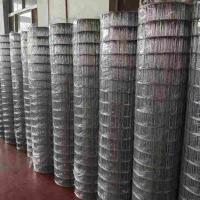 China 304 Welded Wire Mesh Is Used For Ranching And Animal Husbandry for sale