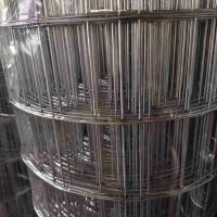 China 304 Stainless Steel Welded Wire Mesh Is Used In Pigsties And Sheep Pens for sale