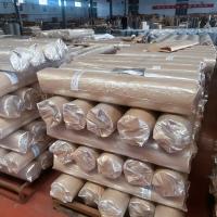 China Stainless Steel Wire Mesh Screen Rolls Woven 16 20 24 30 40 50 80 Mesh for sale
