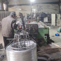 China Hot-dip Galvanized Low Carbon Steel Wire Welded Mesh For Safety Fencing & Construction for sale
