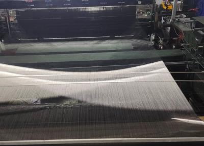China Electropolished 316L Stainless Steel Filter Mesh For Fine Liquid Filtration for sale