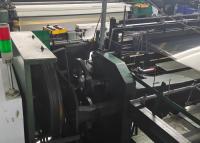 China Electropolished 316L Stainless Steel Filter Mesh For Fine Liquid Filtration for sale