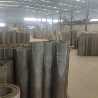 China 316 Stainless Steel Architectural Mesh For Old House Renovation for sale