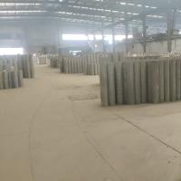 China 316 Plain Weave Stainless Steel Wire Mesh For Terrace Isolation for sale