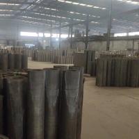 China SS316 5 Micron Stainless Steel Mesh For Air Conditioner Shielding for sale