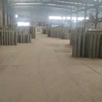 China 5 Micron Stainless Steel Mesh For Wind Sand Resistance for sale