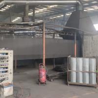 China SS304 Stainless Steel Wire Cloth For Privacy Shielding for sale