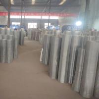 China 304 Stainless Steel Fly Screen Mesh Suppliers For Hotel Room Safety for sale